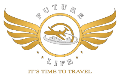 Future Life Travels